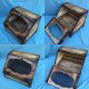 Wood Pallet Bread Box / Bread Holder - Pallets Pro