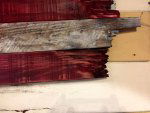 Rustic Pallet Flag - Pallets Pro
